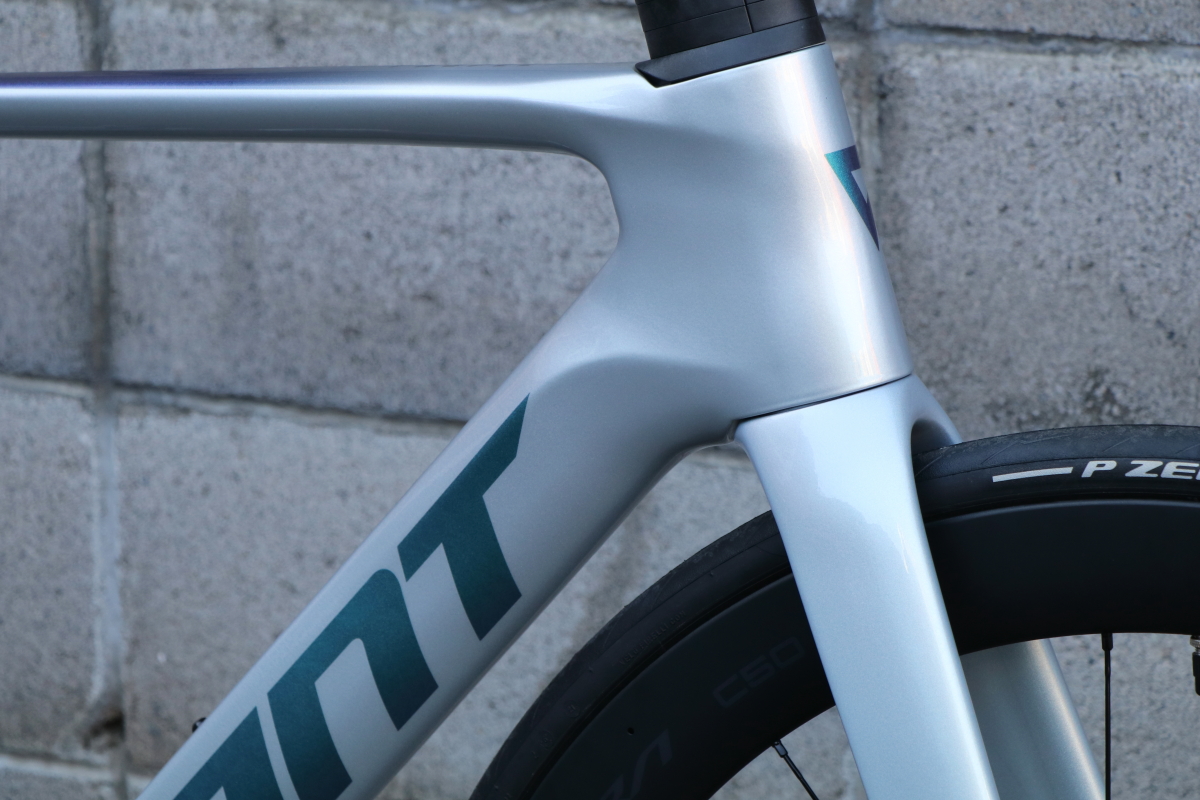 新型PROPEL、入荷しました！！【PROPEL ADVANCED PRO】