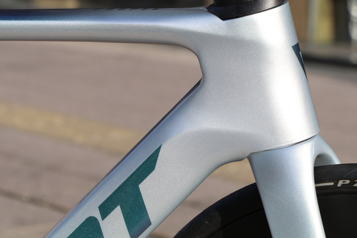 新型PROPEL、入荷しました！！【PROPEL ADVANCED PRO】