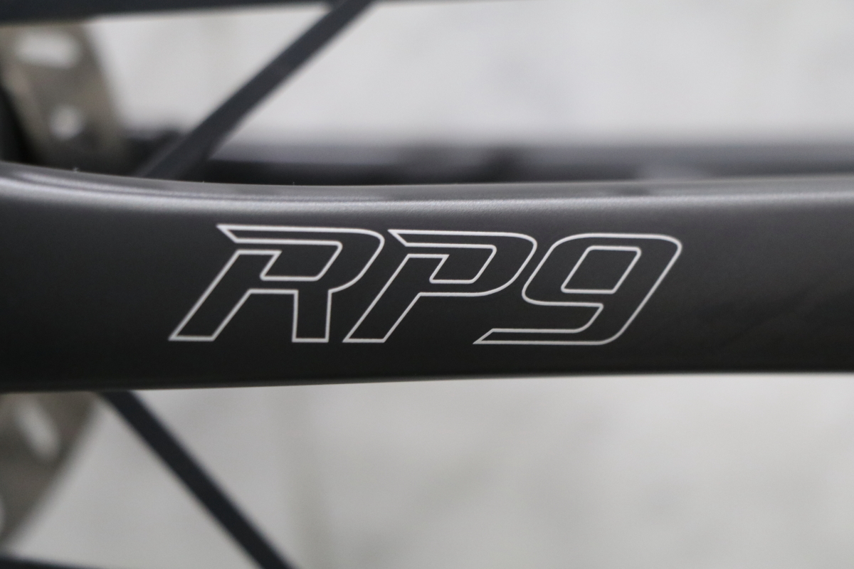 BRIDGESTONE RP9 奇跡の再入荷です！ - ノースバイシクル北海道
