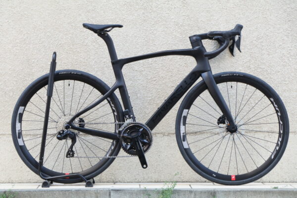 2023年モデルのPINARELLO X3 入荷しました！ - ノースバイシクル北海道