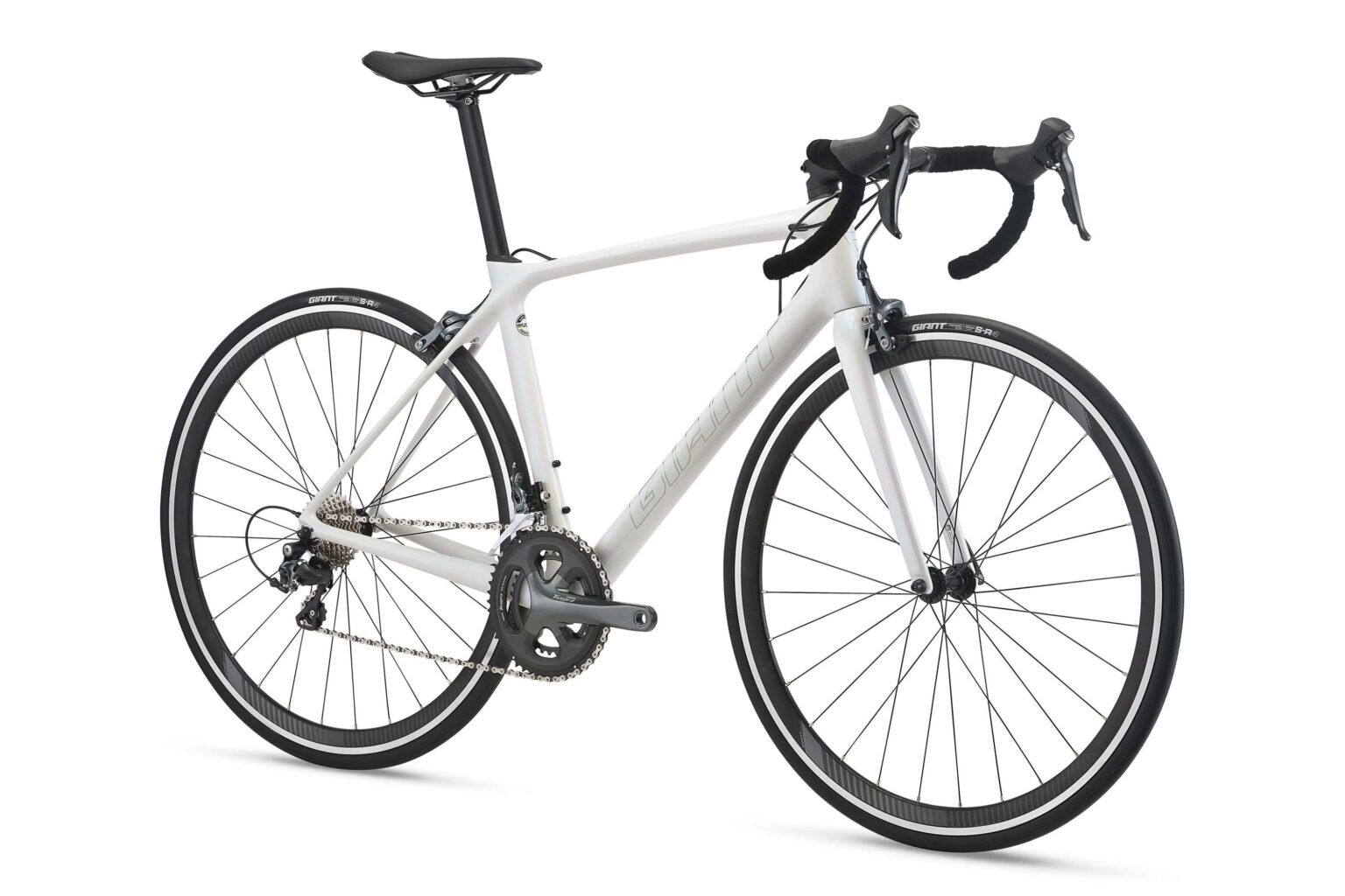 GIANT TCR Advanced 3 LTD – Gen9(Rim Brake)が入荷します。 - ノースバイシクル北海道