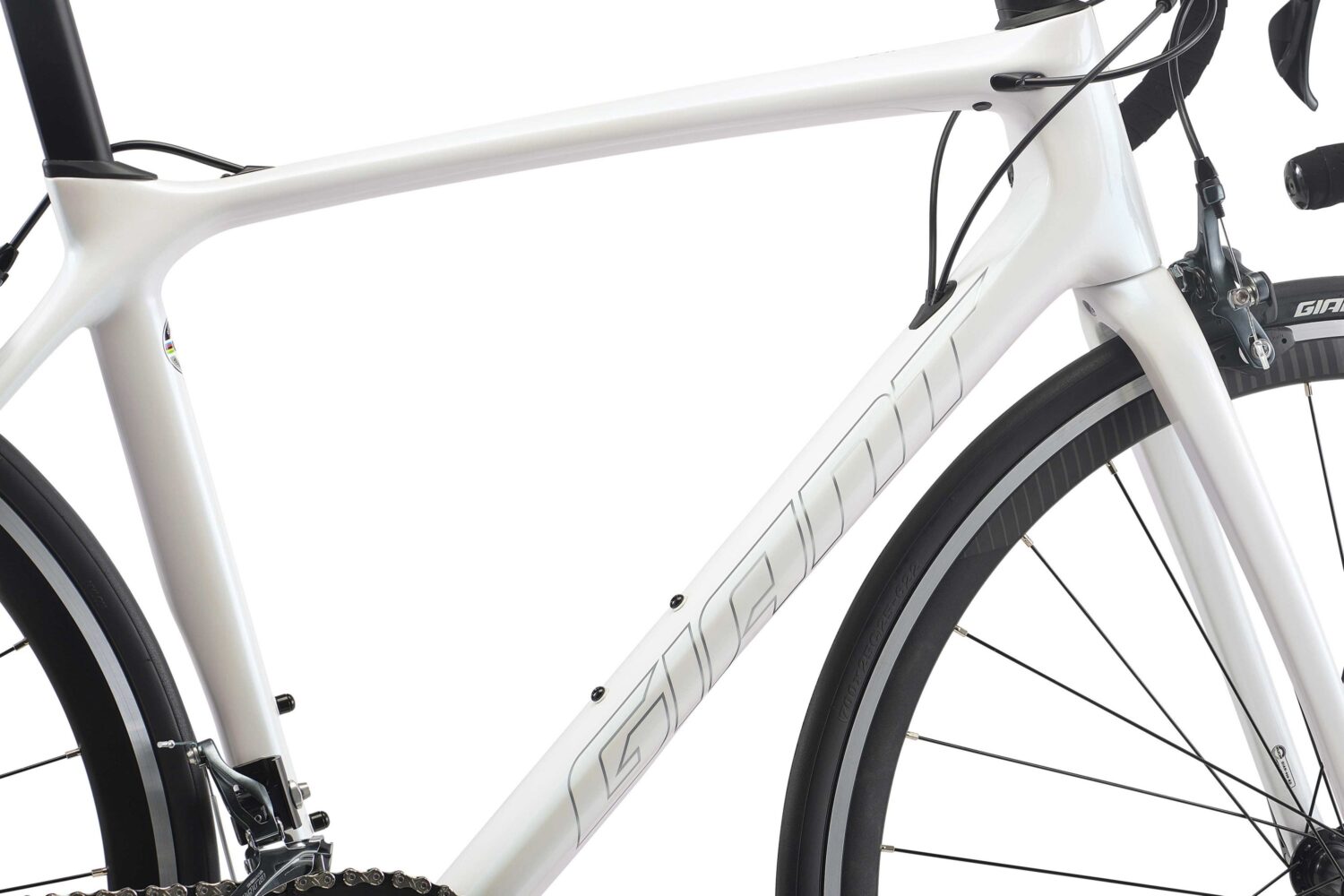 GIANT TCR Advanced 3 LTD – Gen9(Rim Brake)が入荷します。 - ノースバイシクル北海道